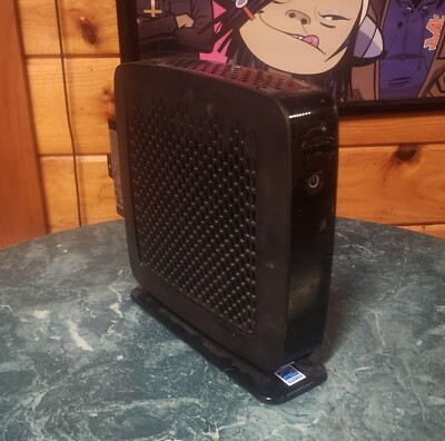 Igel D220 Thin Client/Linux Mini PC w/Power Supply • 2GB RAM 4GB SSD | eBay