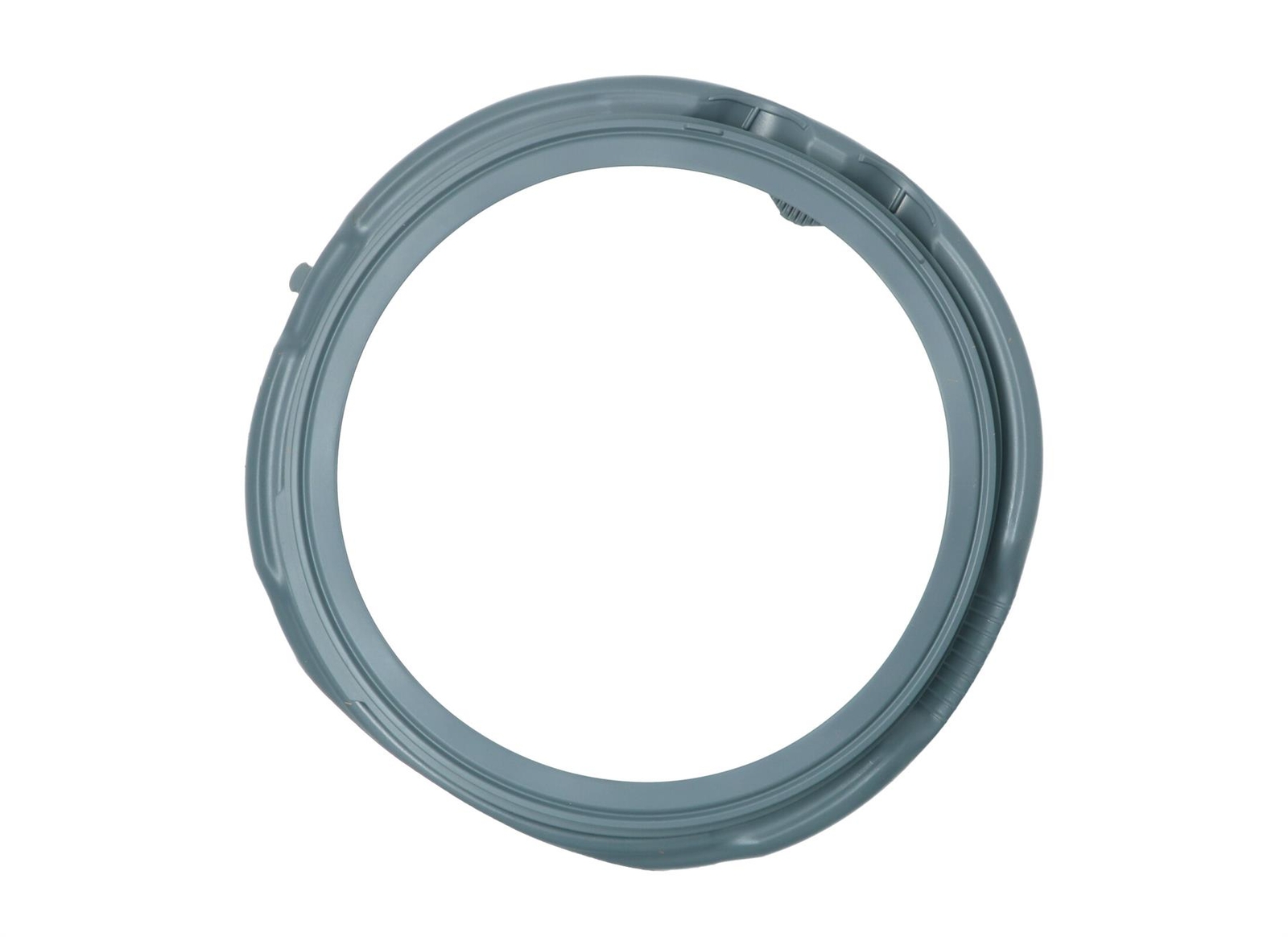 Genuine BEKO WM95145LW, WME8227, WM74155LS, WM74155LW Washing Machine ...