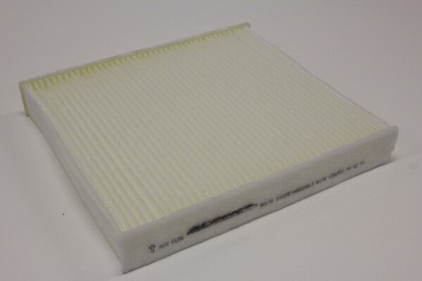 Cabin Pollen Air Filter ACC38 AcDelco For Volvo S40 544 Sedan D5 2.4LTD ...