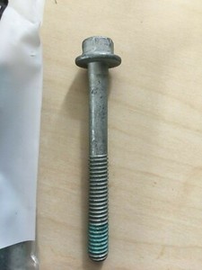 E&M Equipment, LLC | eBay Stores