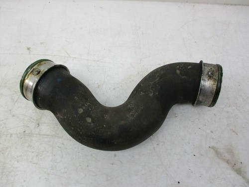 Charge Air Pipe Ladeluftrohr Air Intake Hose VW Golf V (1K1) 2.0 Gti ...