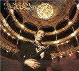 GENERAL ALCAZAR - Rude et le sensible (le) - CD Album | eBay