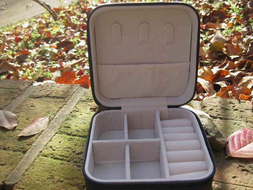 Spiritual Recharging AMPLIFYING BOX TAKE ANYWHERE SIZEmetaphysical ...