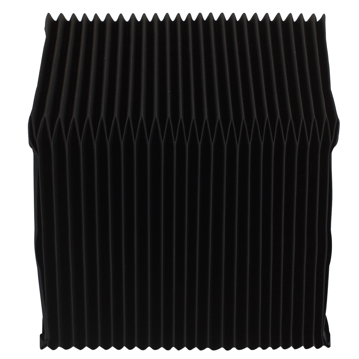 Professional Made Bellows For Omega 45D TOYO 45G 45G II 45GX 45C 45E ...