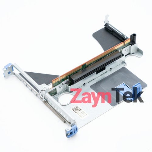 Dell Riser Card Assembly For Dell Poweredge R630 (999FX) | eBay UK