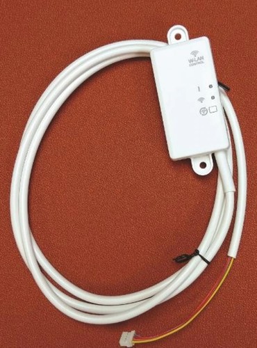 FUJITSU UTY-TFSXZ2 Wi-Fi adapter (WiFi Interface Module for 2 wire ...