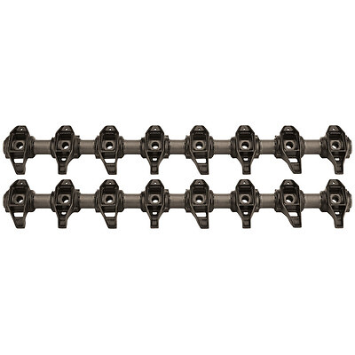 COMP CAMS BSR Shaft Rocker System Max-Lift GM LS7 1983-16 36584384212| eBay