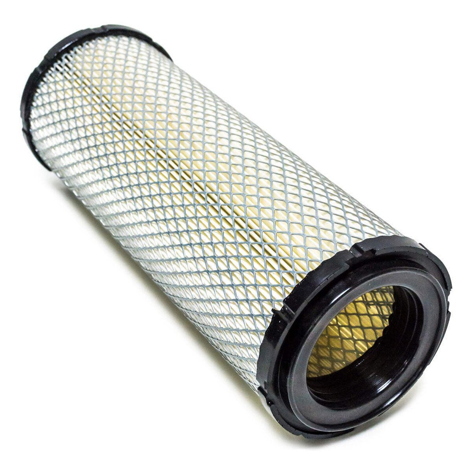 6PK Air Filter for John Deere AP3330 Kubota 3F750-11220 Toro 108-3814 ...