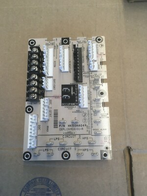 AC & Refrigeration Units - Air Dryer