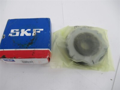 SKF SM 20 ELP-ASTR , Low Profile Adjustable Chocks | eBay