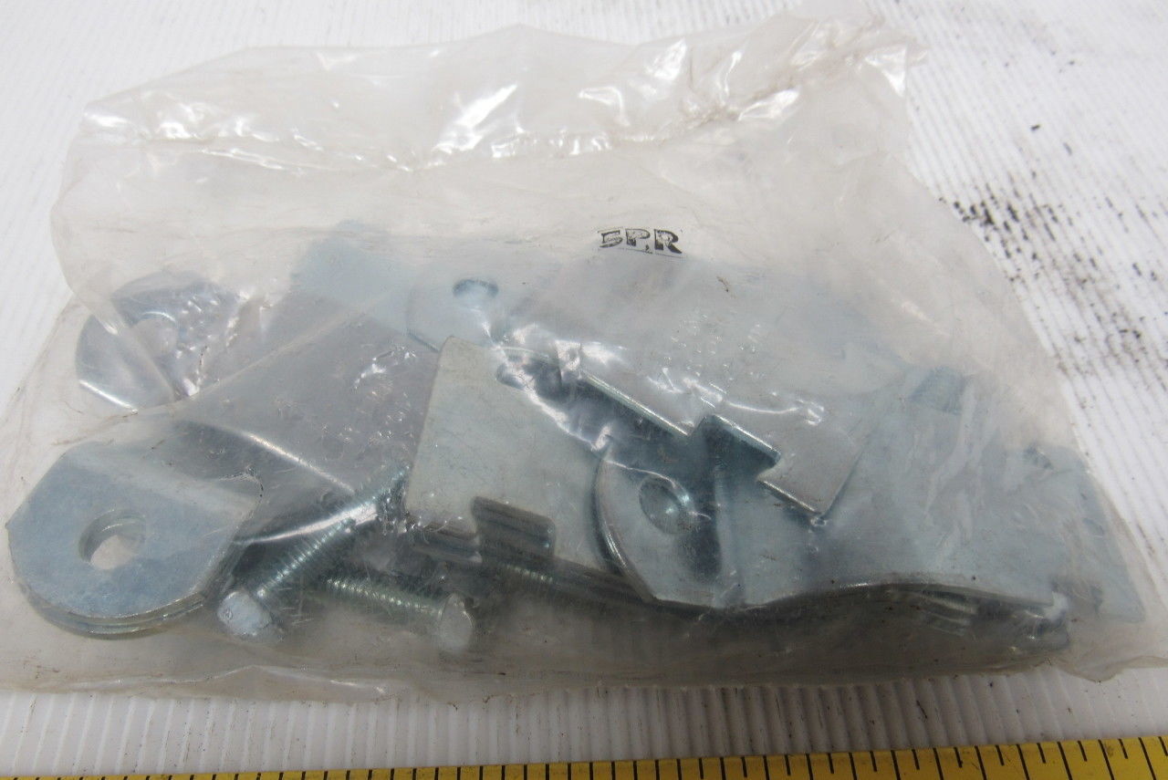 Cooper B-line B2012 Conduit Clamp 1 1/2" Bag of 10 FNIP for sale online ...