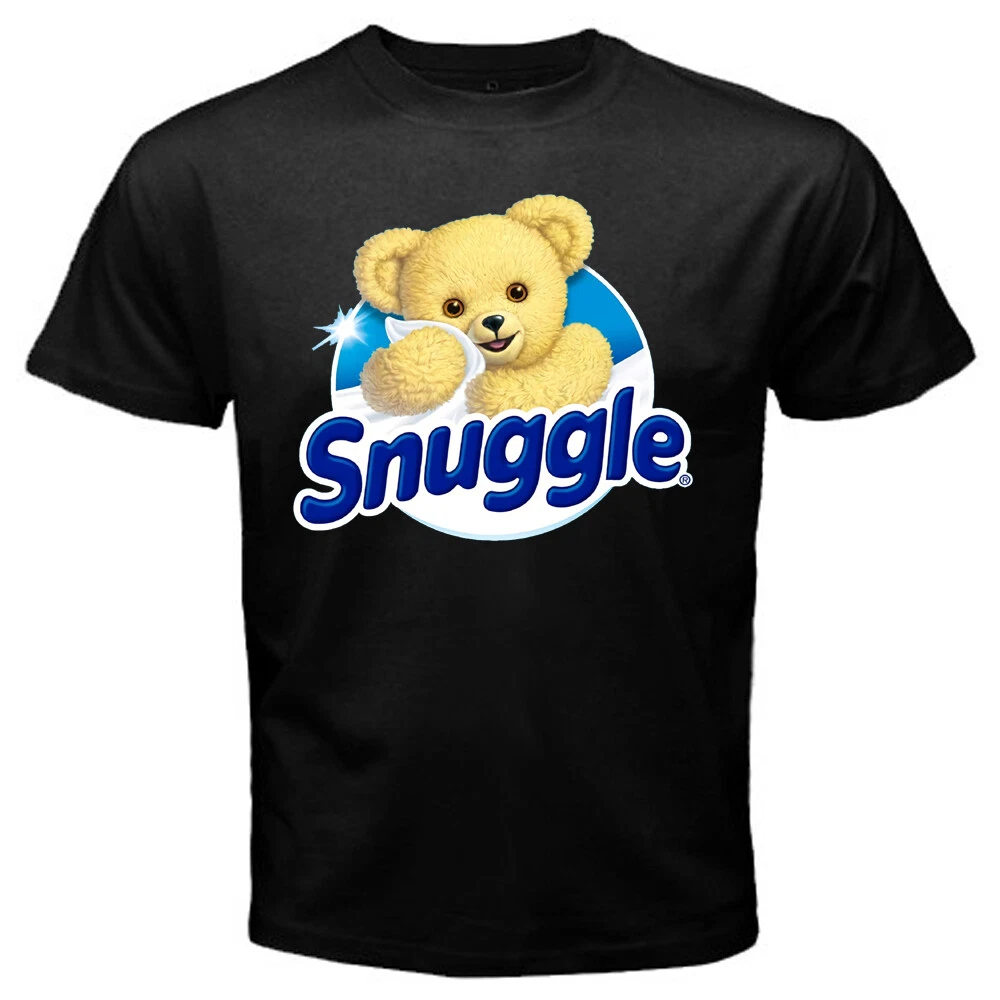 Snuggle Logo