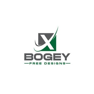 Bogey Free Designs | eBay Stores