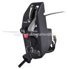 Switch Control Box w/ Ignition Key for Honda GX630 GX690 10KW Generator ...