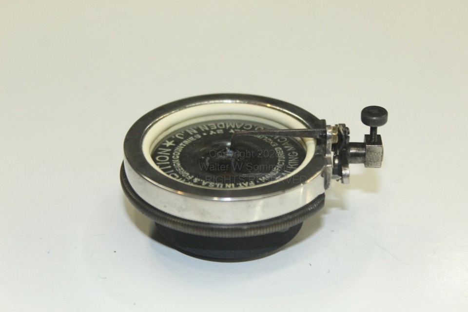 Victor Victrola&Talking Machine Exhibition Reproducer Rebuilt+300 ...