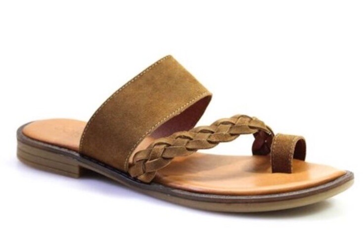 Cordani Sandals Florine