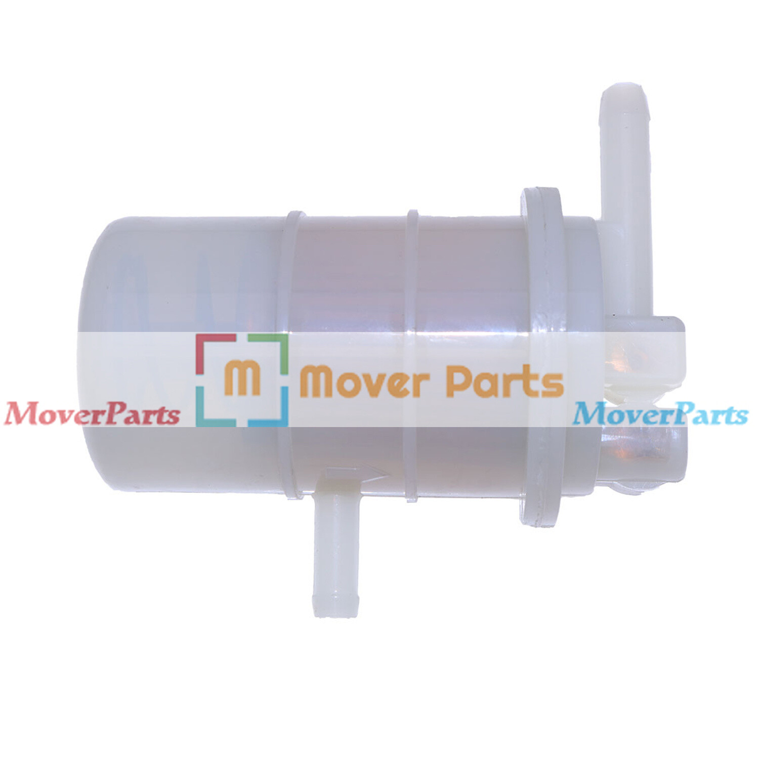 New SDMO Fuel Filter 330510018 for Mitubishi Engine S3 S3L2 S4L2 L2E ...