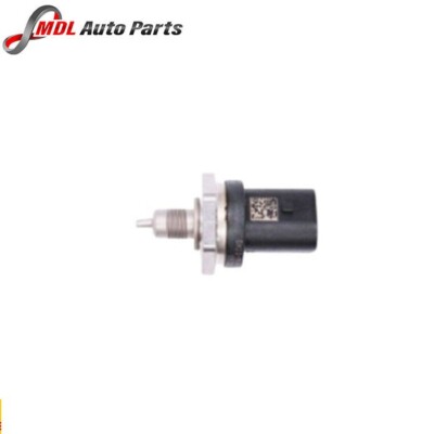 Euro Sapre Fuel Pressure Sensor LR108241 Discovery 4-5 Sport Range ...