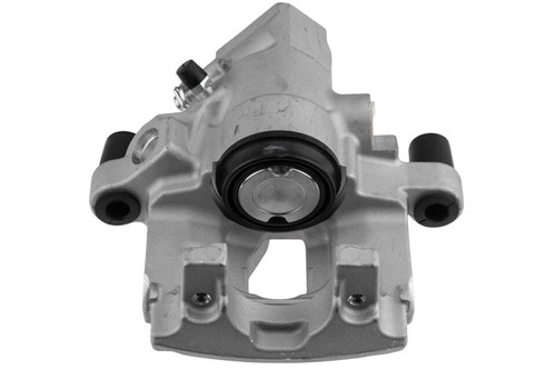 BRAKE CALIPER REAR For FORD FOCUS IV 18- RIGHT | eBay