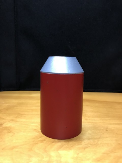 Quest Sound Calibrator CA12B 110 DB 1000hz for sale online | eBay