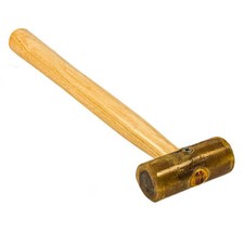 Jewelry Hammers for sale | eBay