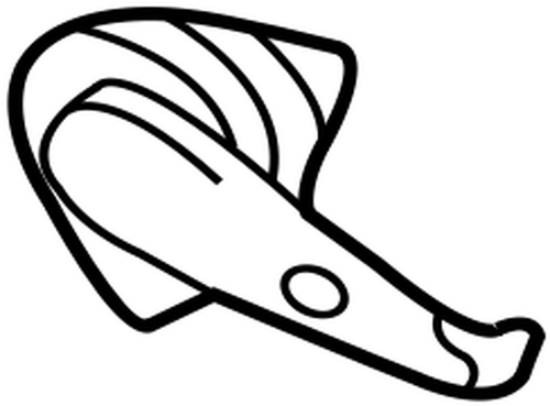 2528137120 Hyundai Tensioner assy 2528137120, New Genuine OEM Part | eBay