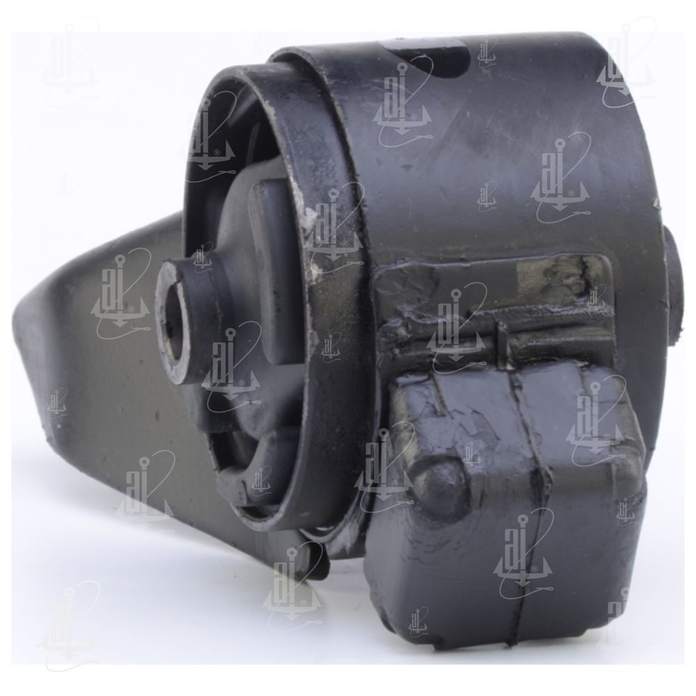 Rear Engine Mount For 2000-2006 Mazda MPV 2001 2004 2002 2003 2005 9472 ...