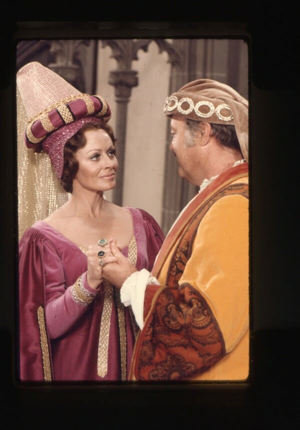 Victoria Shaw Actress West World Songwriters Under The Covers With