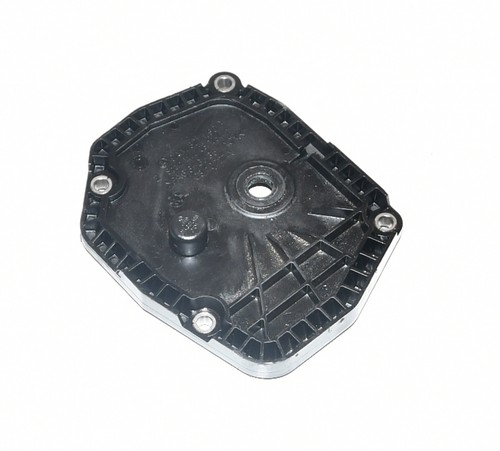 Getriebedeckel Parksperre 0AM321490B Polo 6R PKZ Original VW | eBay.de