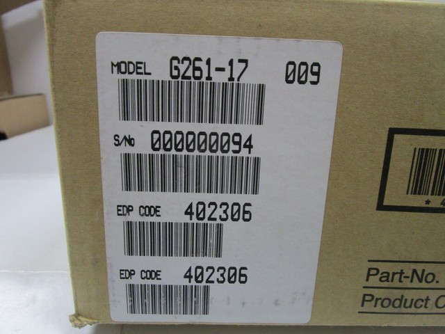 Ricoh 402306 Maintenance Kit for sale online | eBay