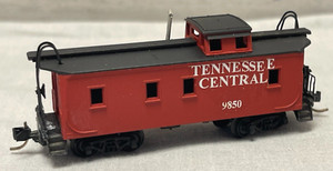 Zitnik Trains | eBay Stores