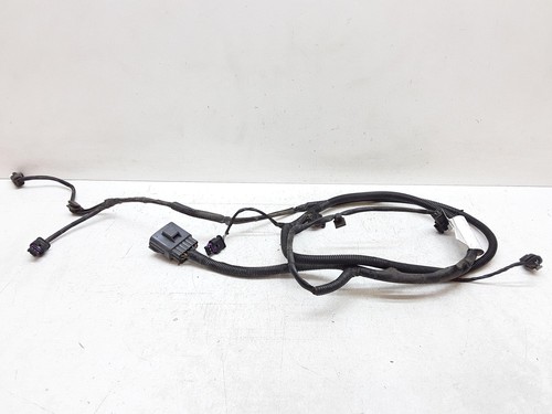 VOLVO XC60 II 246 31254059 23597259 | eBay