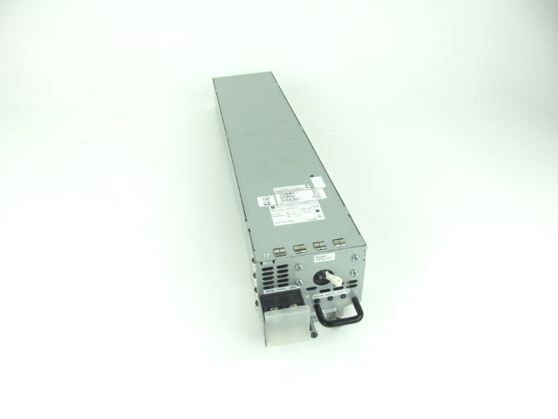 Juniper Pwr-mx480-1600-dc 1600w Power Entry Module for sale online | eBay