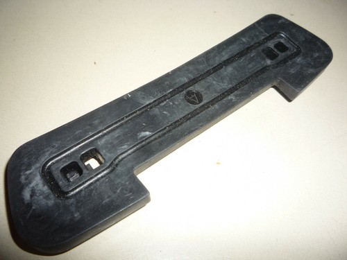 Yakima Base Pads for Q towers, A, B, E, F, G Pad | eBay