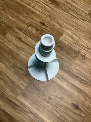 GE Washer Dual Action Agitator PART#WH43X142 WH43X10034 175D2102 (322 ...
