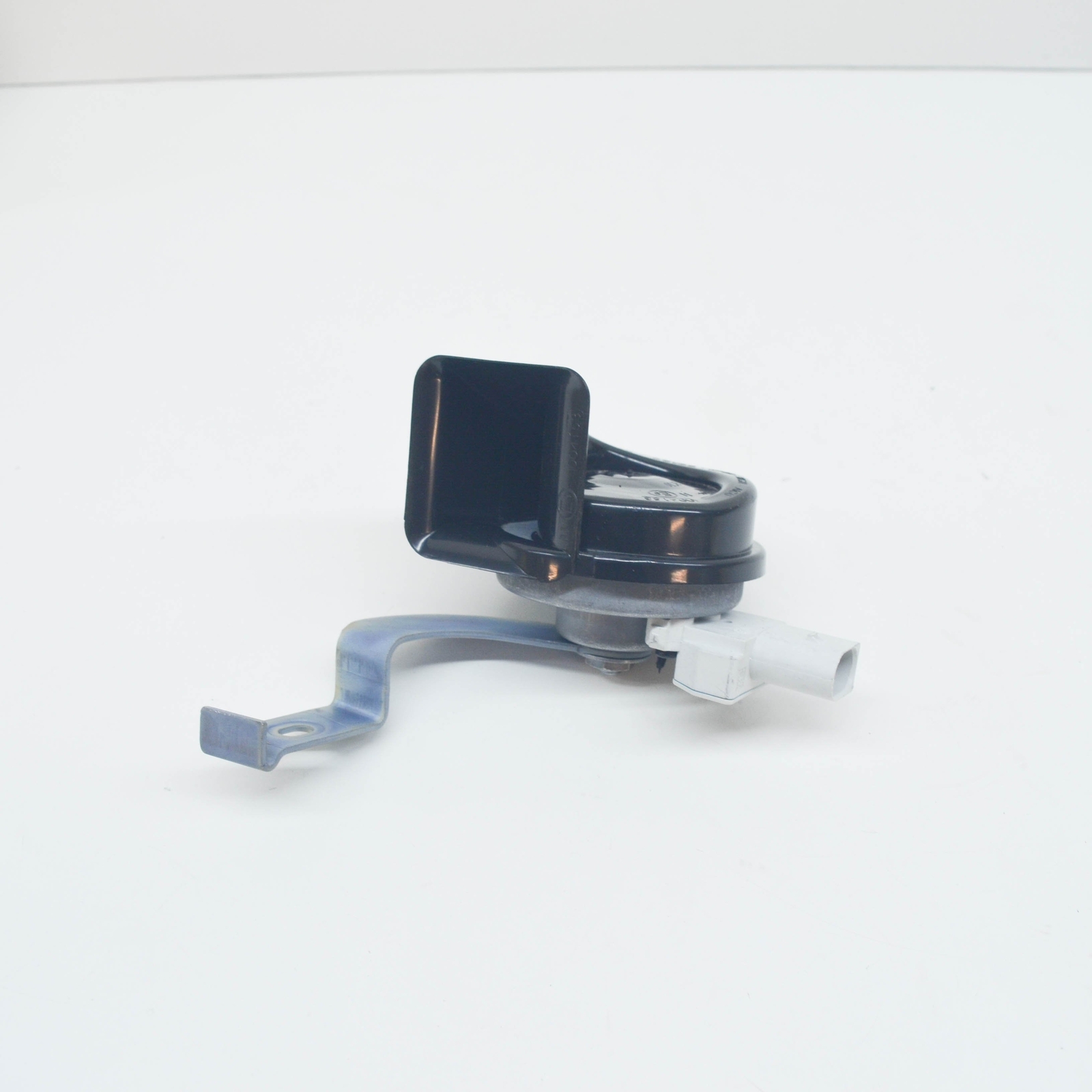 Hochfrequentes elektronisches Hupensignal BMW X1 F48 61337410920 NEUES ...