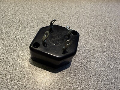 MDA 962-2 Motorola Bridge Rectifier | eBay