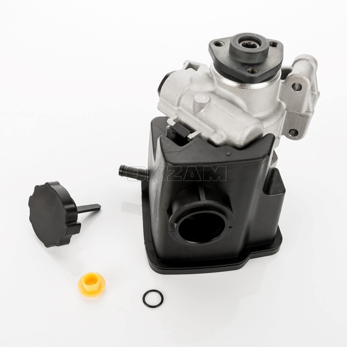 Hydraulic Pump Power Steering for Mercedes Sprinter 901 902 903 904 906 ...