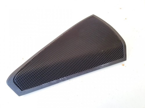 a2047200548 Front grille speaker left side for Mercedes-Benz GLK ...