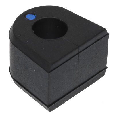 OEM 2002-08 Subaru Suspension Stabilizer Bar Bushing Impreza WRX NEW ...