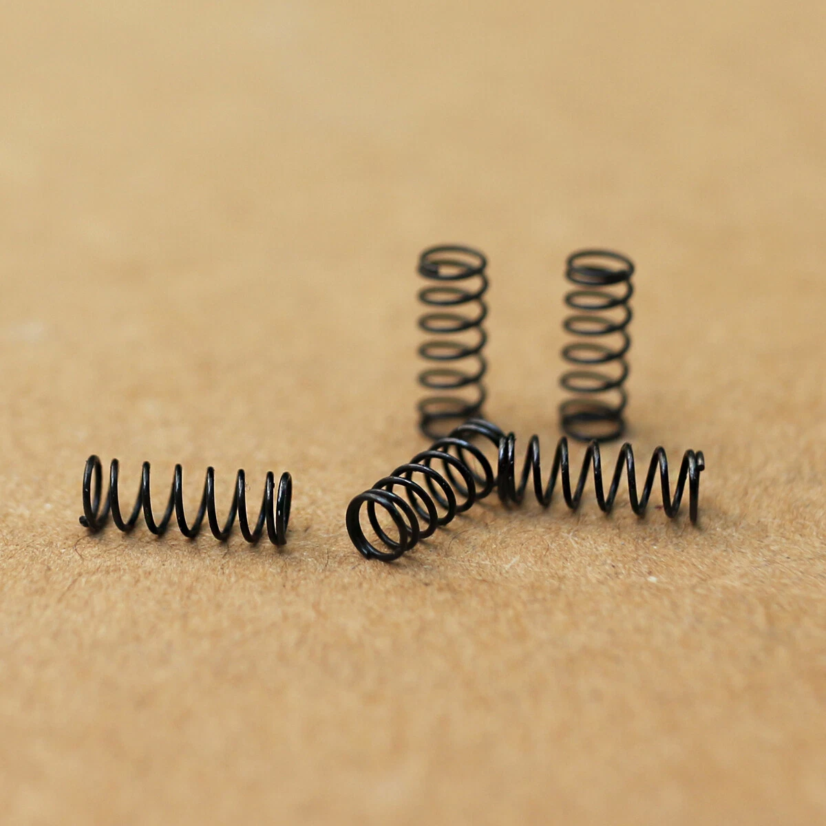 Compression Spring Wire Diameter Outer Diameter 5-20mm, 53% OFF