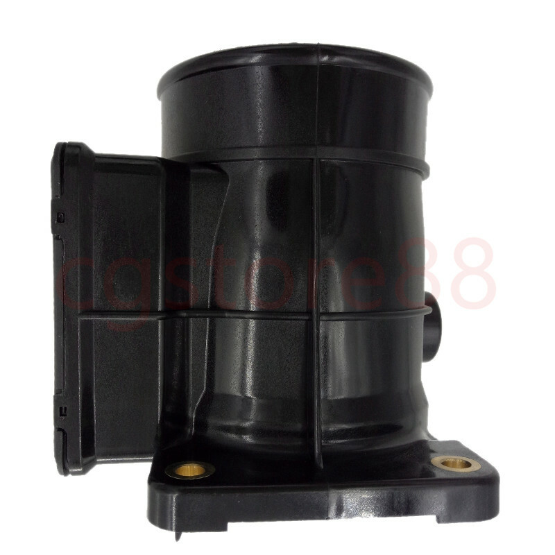E5T08471 MD343605 MAF Mass Air Flow Sensor Fit For Mitsubishi Lancer ...