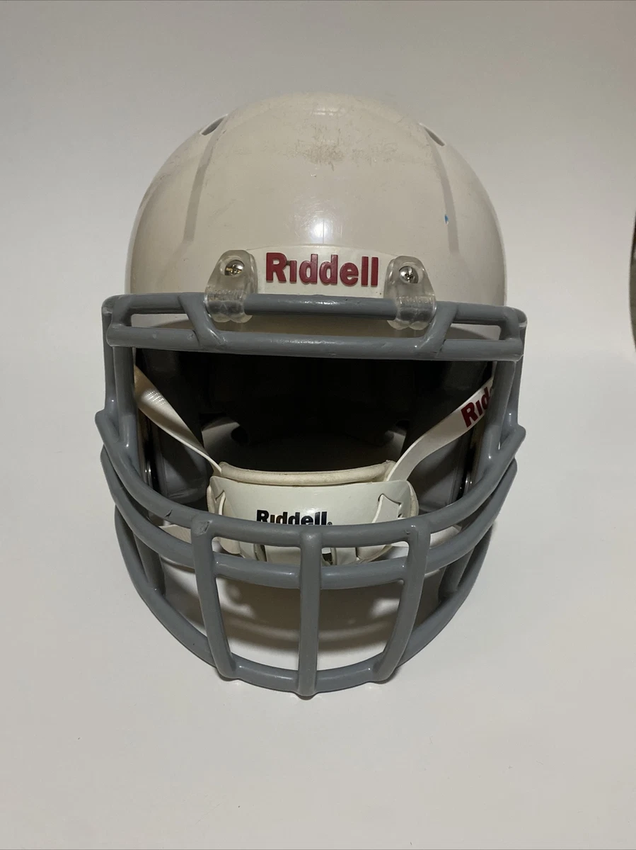 Riddell 360 Football Helmets