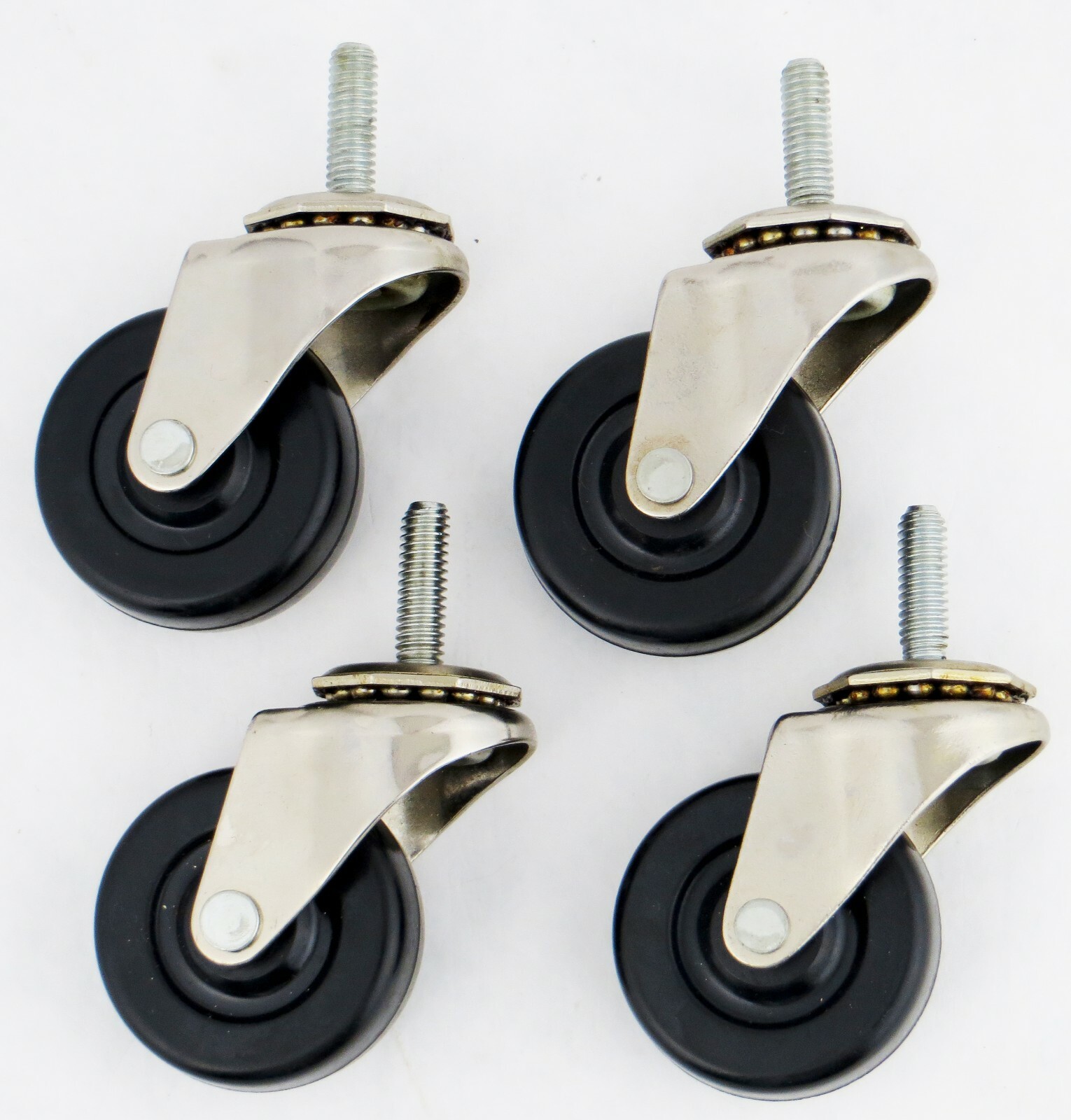 Cy-19d China Manufacturing Price Carbon Steel Ball Transfer Unit For ...