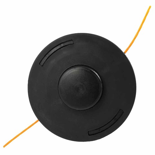 1Pk Trimmer Head for Stihl 25-2 40027139608 40027133017 40027139708 ...