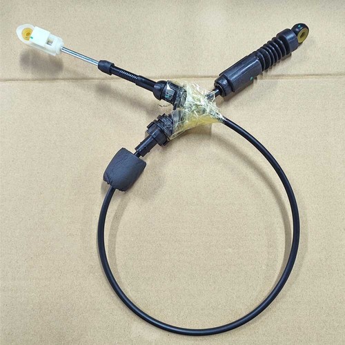 Automatic Transmission Shift Cable Shifter 10352529 for Corvette C5 C6 ...