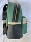 Loungefly Harry Potter Malfoy Draco Mini Backpack Exclusive NWT | eBay