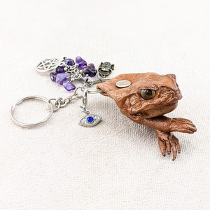 Scenic City Oddities | eBay Stores