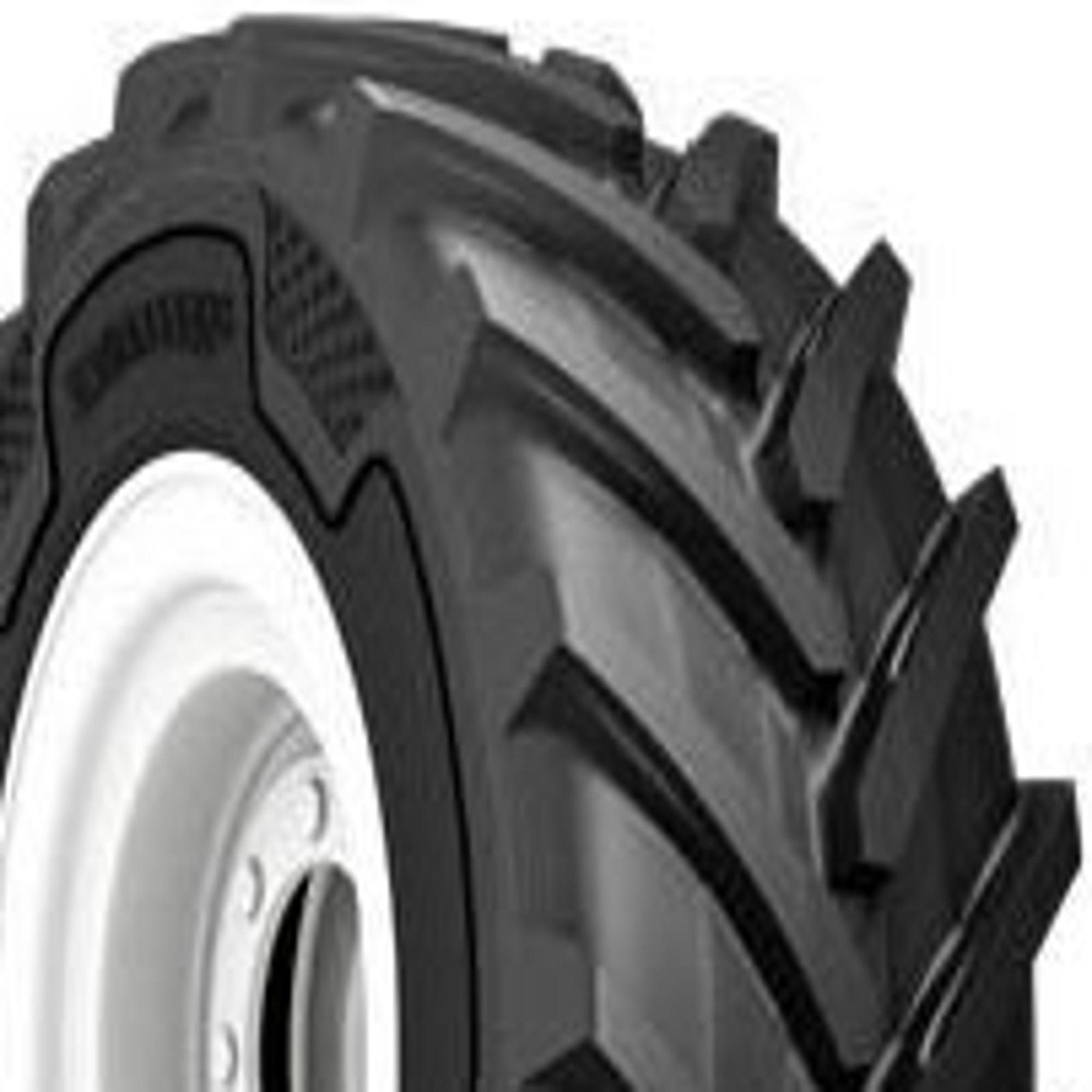 1 New Alliance (485) Agristar Ii R-1w - 380-38 Tires 3808038 380 80 38 ...