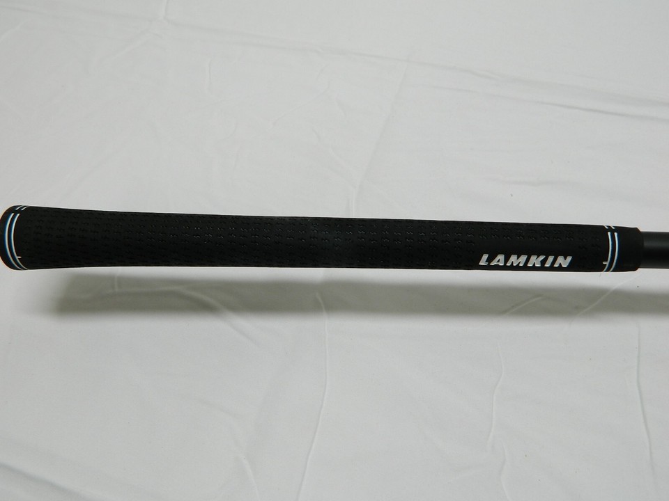 Ping G425 Black dot iron set 5-UW irons 5-PW+UW Alta CB Regular ...